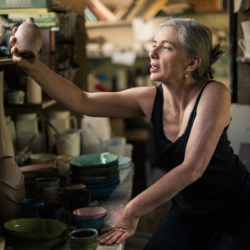 Katherine Smyth – Masterworks Gallery NZ