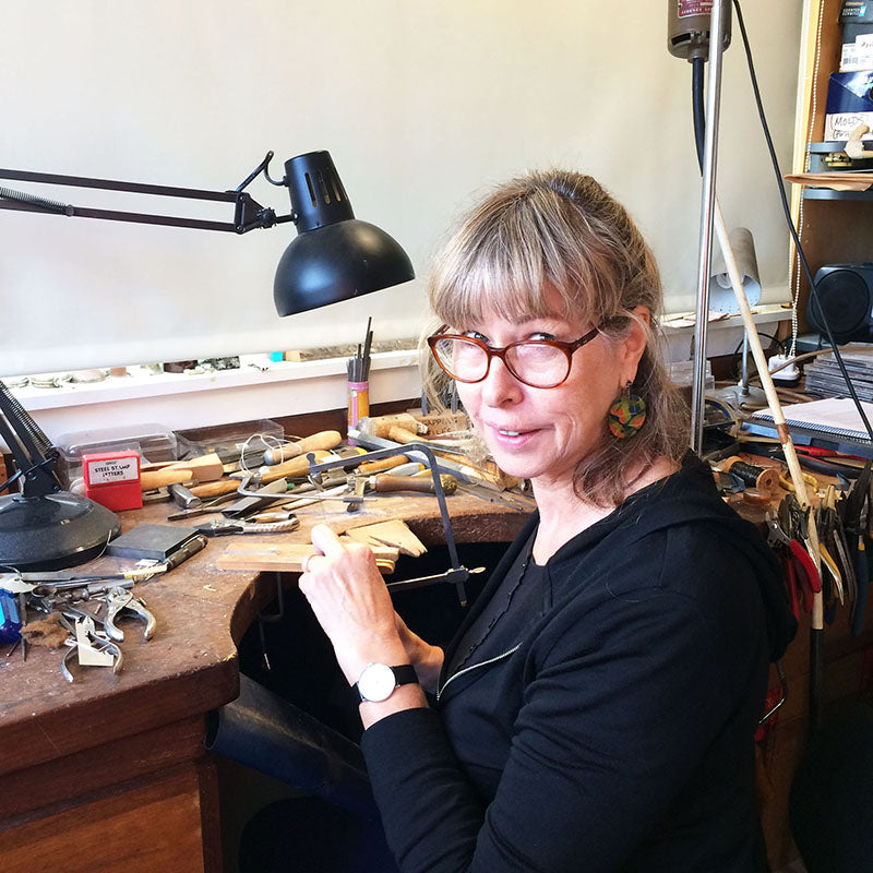 Fran-co – Masterworks Gallery NZ