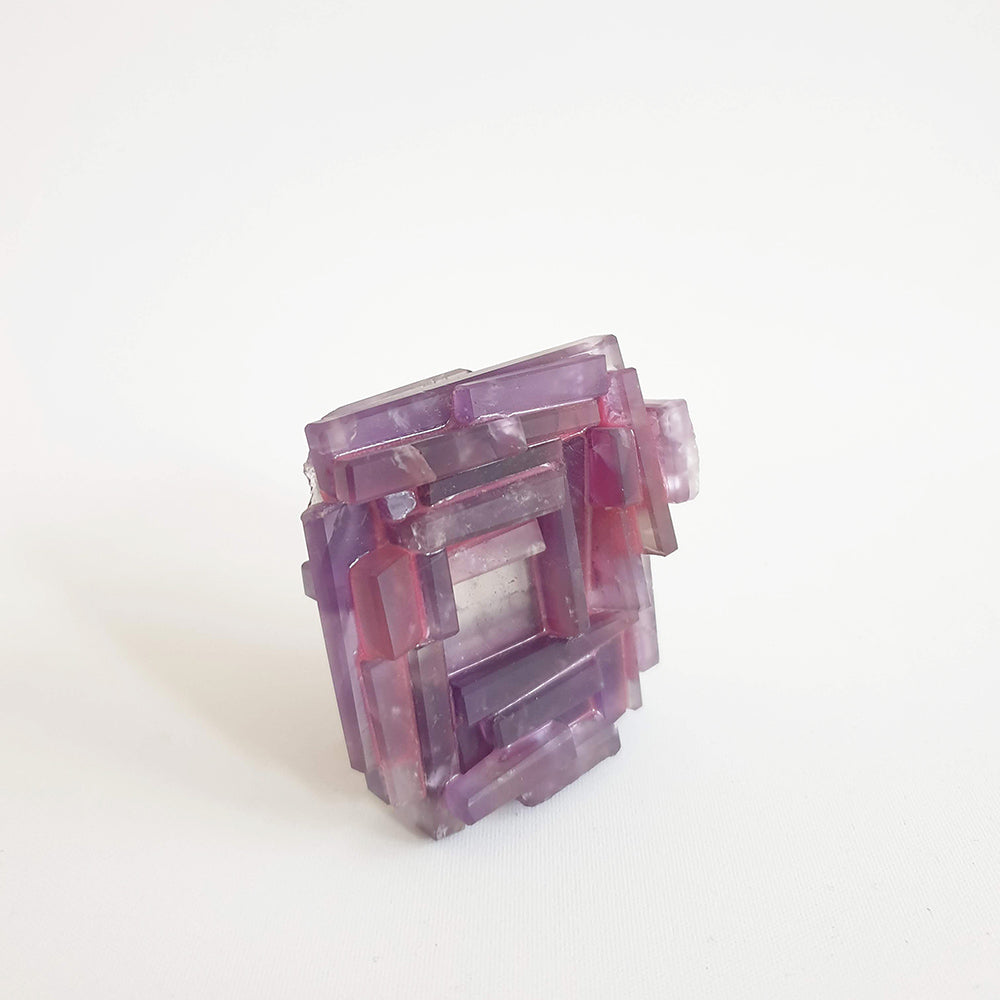 Julia Obermaier – Masterworks Gallery NZ
