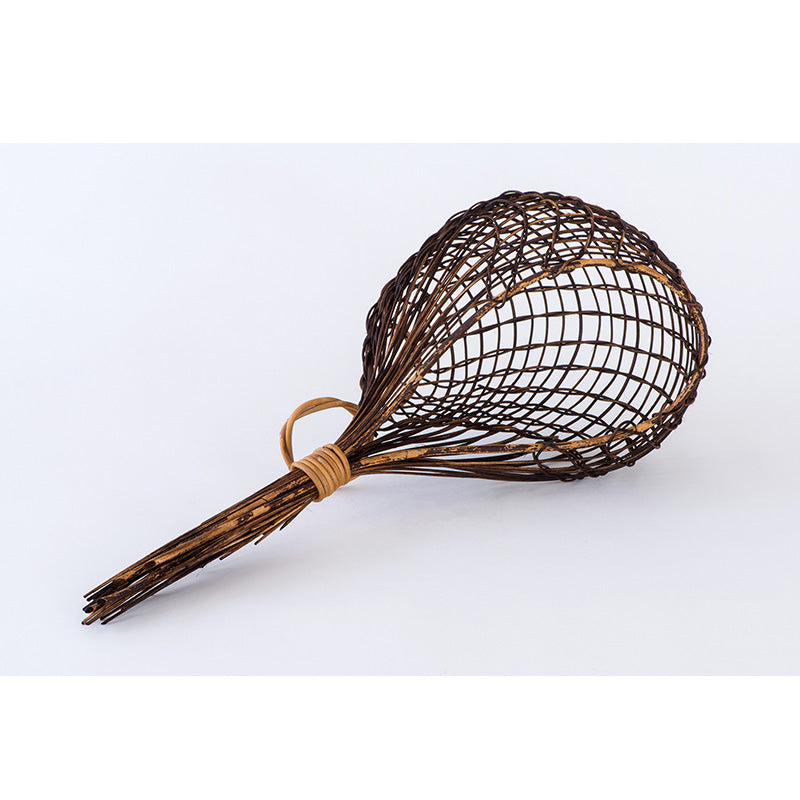 Ruth Castle – Masterworks Gallery NZ