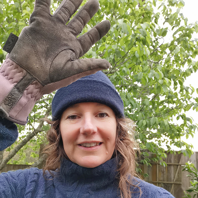 Raewyn Walsh – Masterworks Gallery NZ