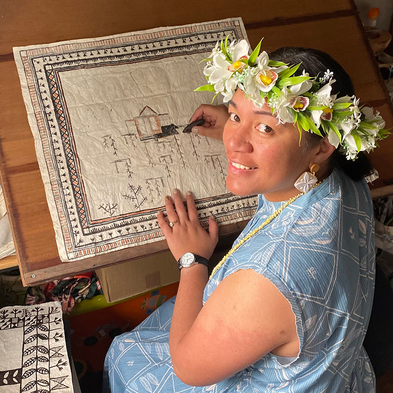 Cora-Allan – Masterworks Gallery NZ