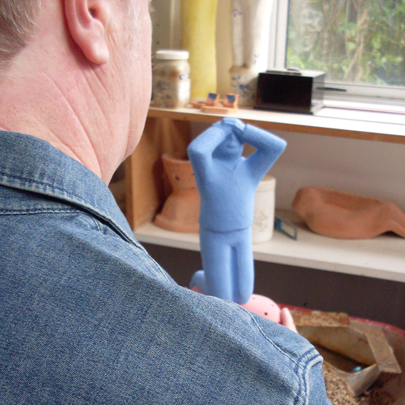 John Roy – Masterworks Gallery NZ