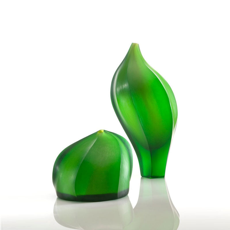 Ben Edols & Kathy Elliott – Masterworks Gallery NZ