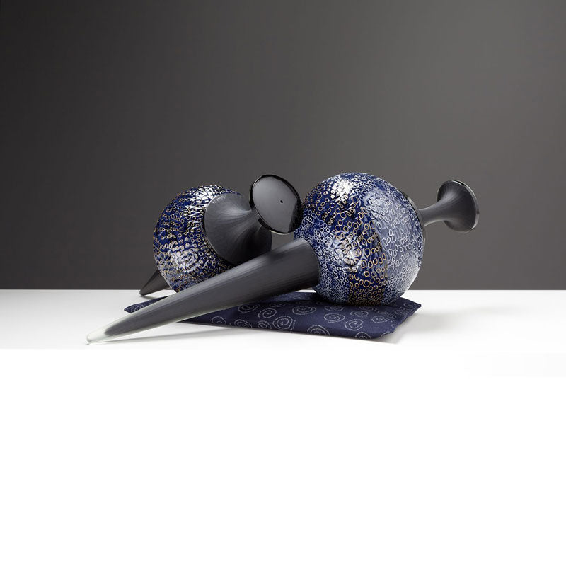 Nick Mount – Masterworks Gallery NZ