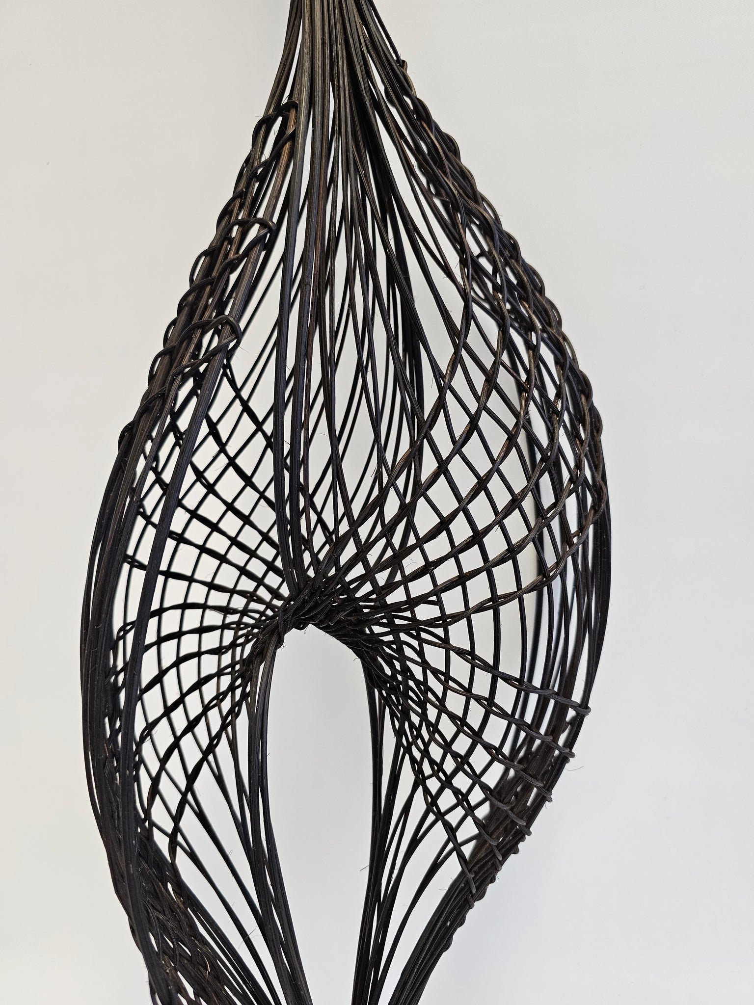 Ruth Castle – Masterworks Gallery NZ