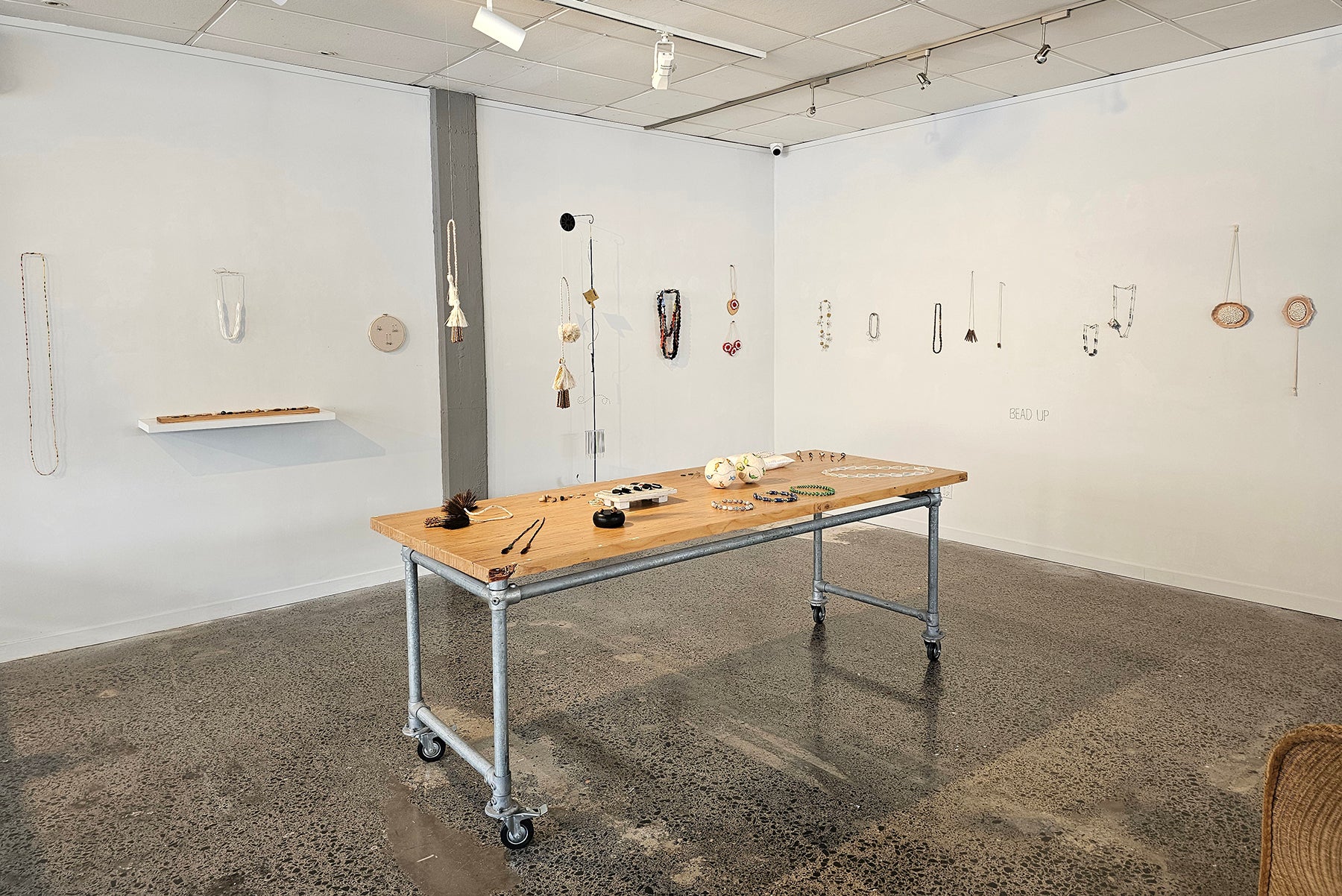 Contemporary Art Gallery | Masterworks Gallery – Masterworks Gallery NZ