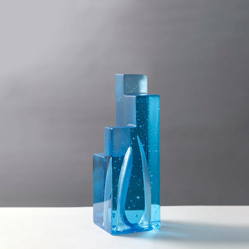 Rook, 2023 – Masterworks Gallery NZ