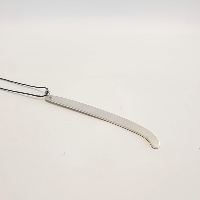 Kapeu, 2023 – Masterworks Gallery NZ