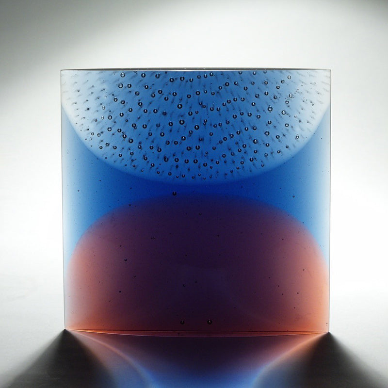 Feel II, 2014 – Masterworks Gallery NZ