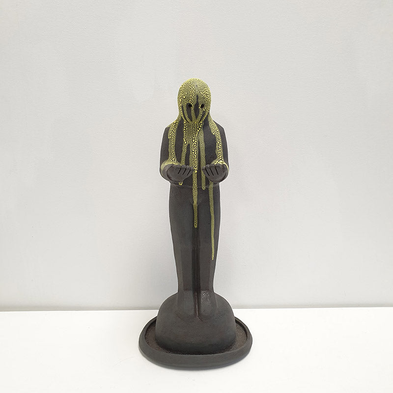 Drip, 2016 – Masterworks Gallery NZ