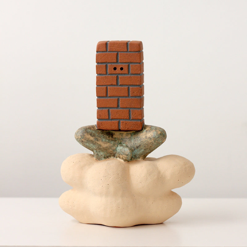 Whisper, 2017 – Masterworks Gallery NZ