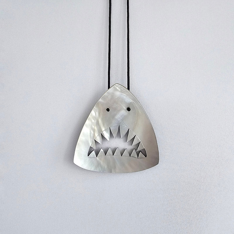 Maw, 2025 – Masterworks Gallery NZ