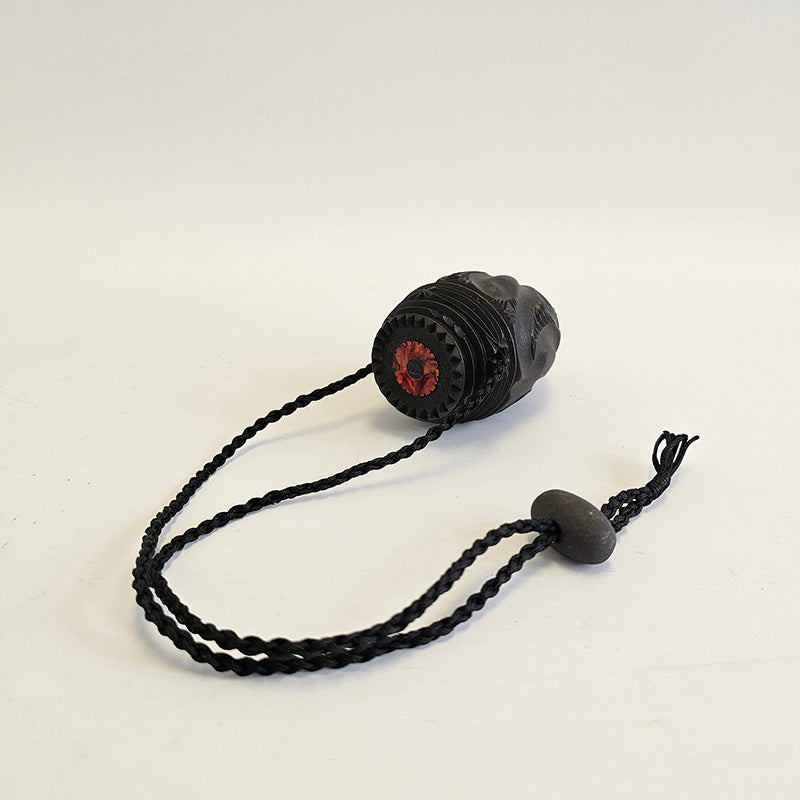 Potaka Taonga, 2024 – Masterworks Gallery NZ