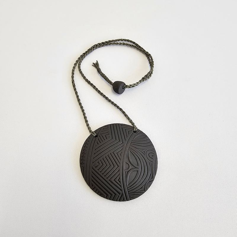 Taonga, 2025 – Masterworks Gallery NZ