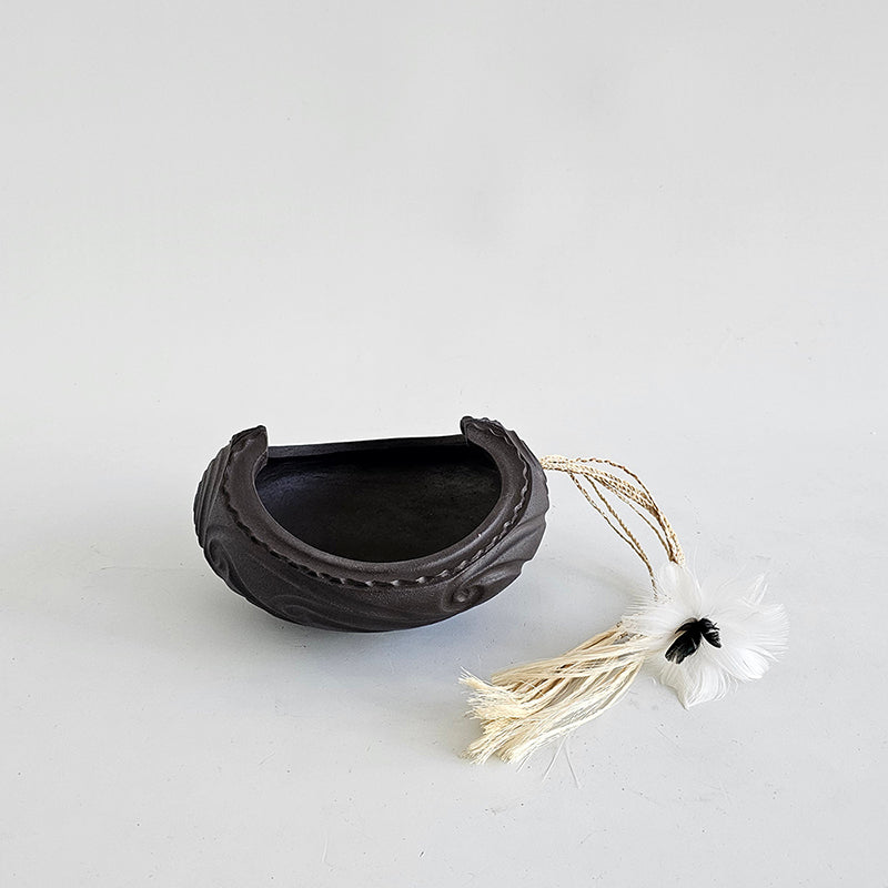 Ipu Rarohenga, 2024 – Masterworks Gallery NZ