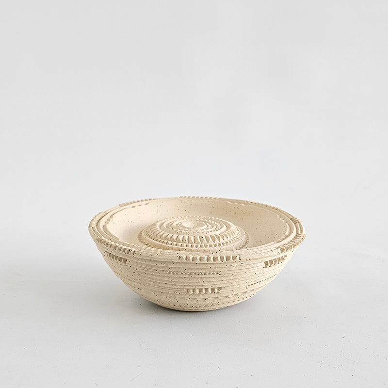 Manu Korero, 2024 – Masterworks Gallery NZ