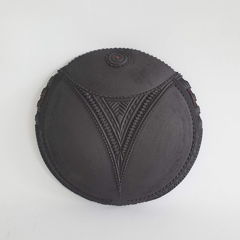Manu, 2022 – Masterworks Gallery NZ