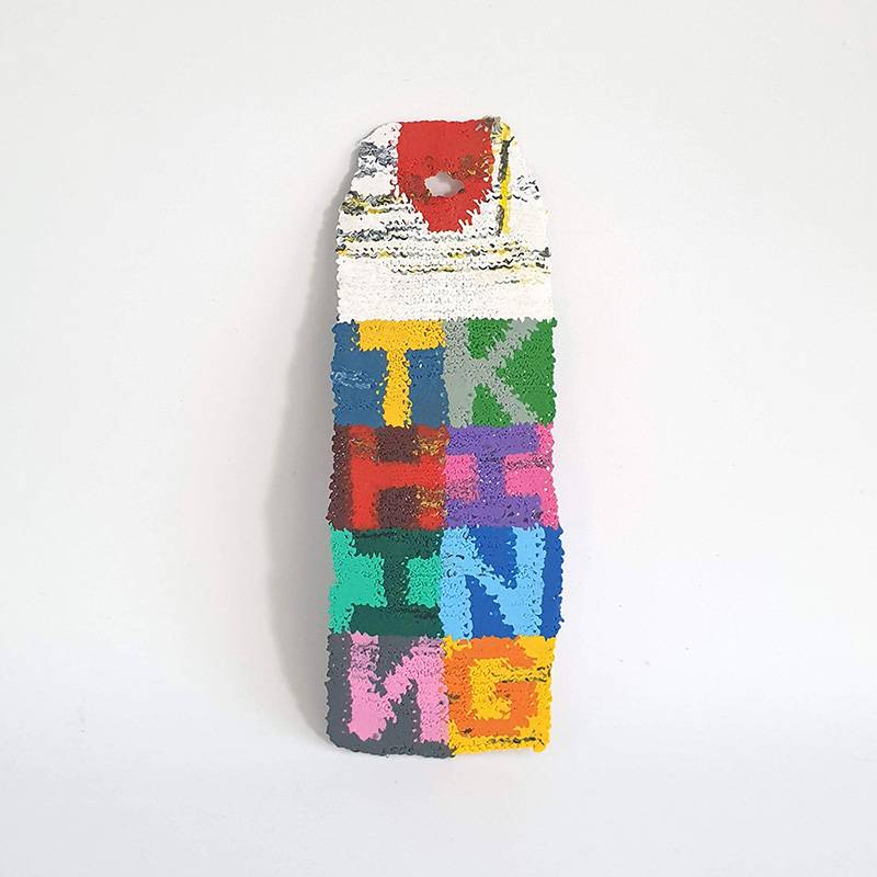 Thinking 2016 tag – Masterworks Gallery NZ