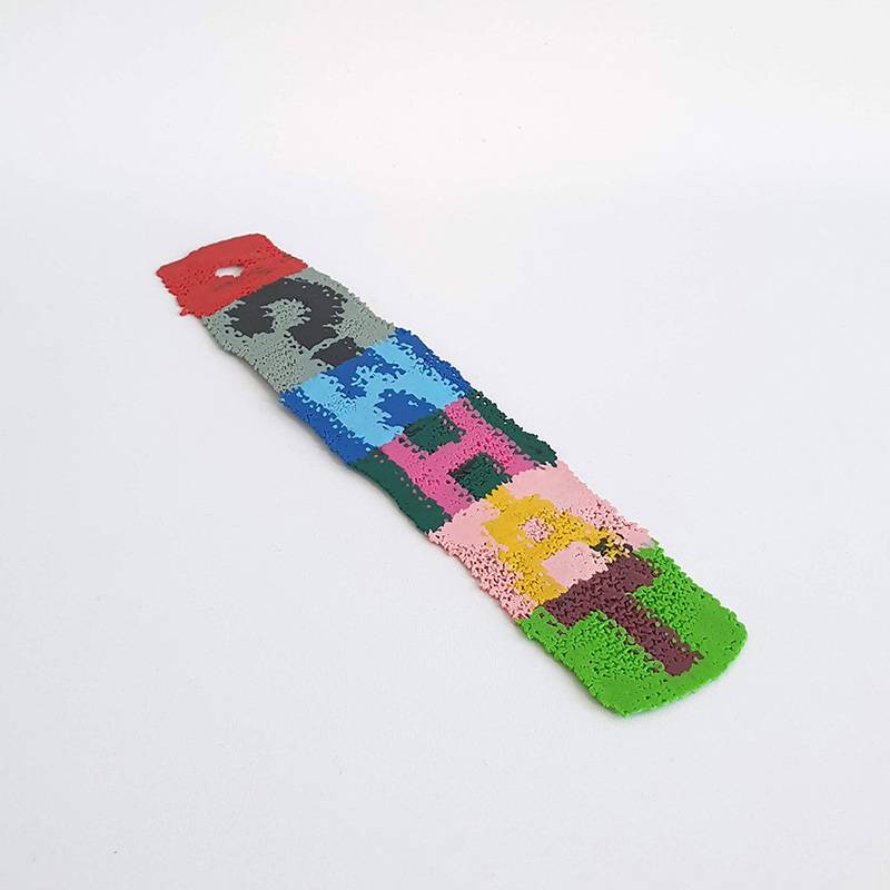 ?What 2016 tag – Masterworks Gallery NZ